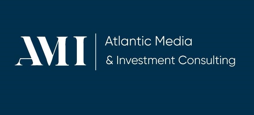 Publishing & Journalism Services - Atlantic Media and Investment ...